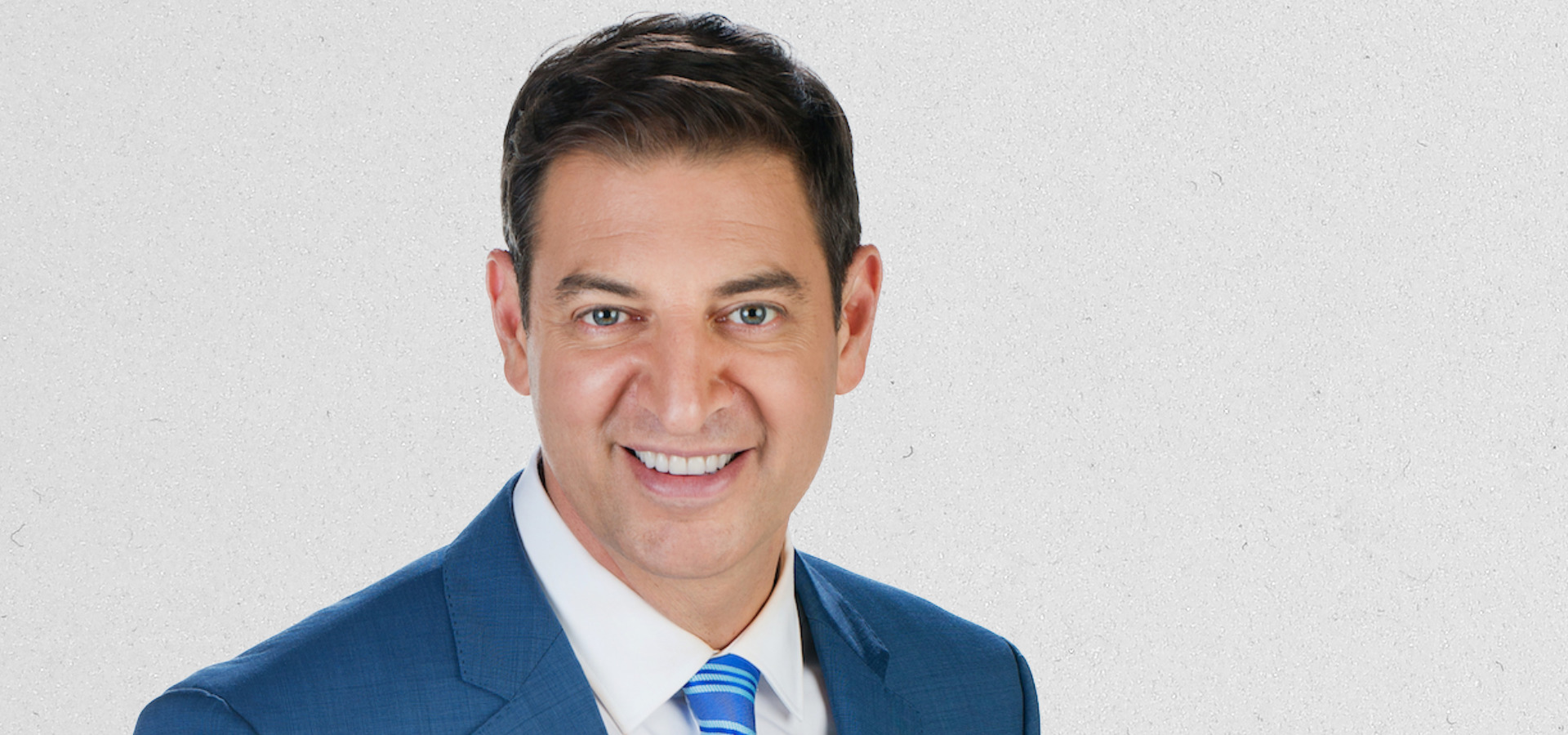 Perth – Council of Capital City Lord Mayors